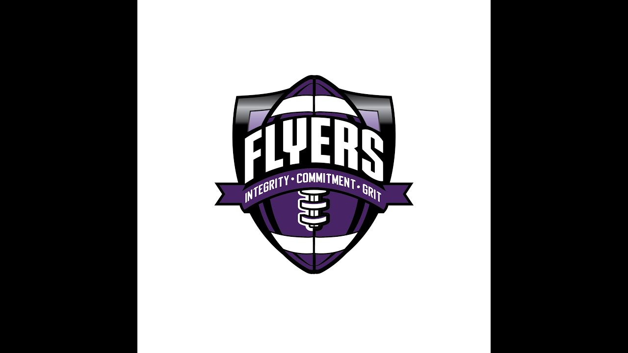 2024-10-10-October 10th, 2024 LFCHS Flyers Football vs. The Detroit ...