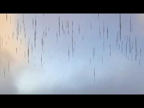 دنيت العاشقين - للموئدى اسلام مزيكا - The summery noldge - YouTube