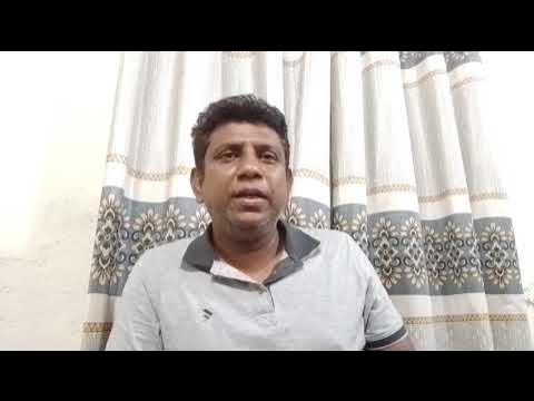 Can we build AI without losing control over it. - YouTube