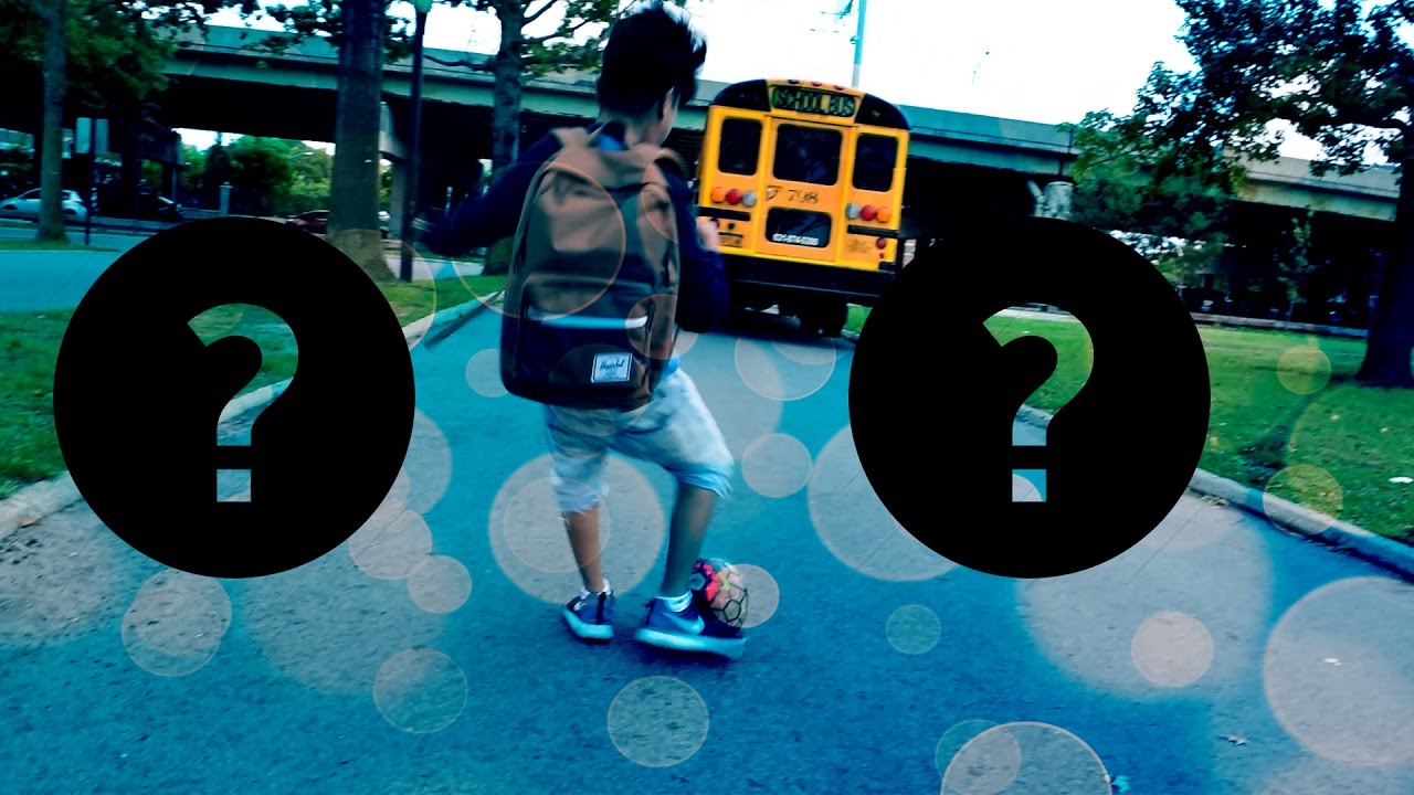 THE LEGEND IS BACK!!!!!!! - YouTube