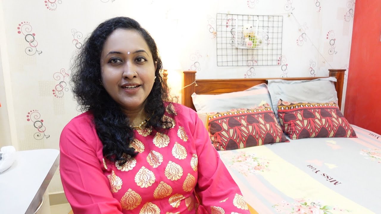 No More Vlogs Creating New LifeNew World Need Your Support And ...