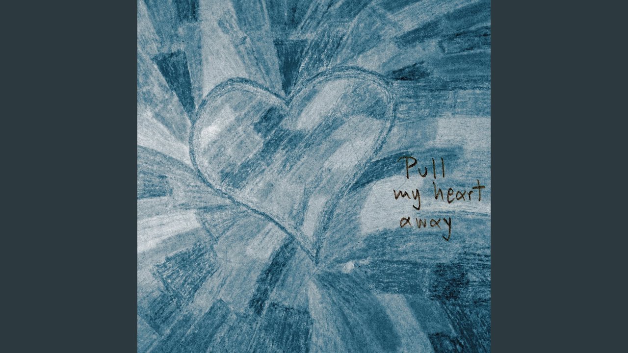 Pull My Heart Away (Marsheaux Remix) - YouTube