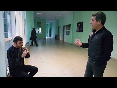 Her SEHER HER SABAH GEL GEÇ BURADAN~SüPER MEY UZUN HAVA DiNLE TüRKüLER