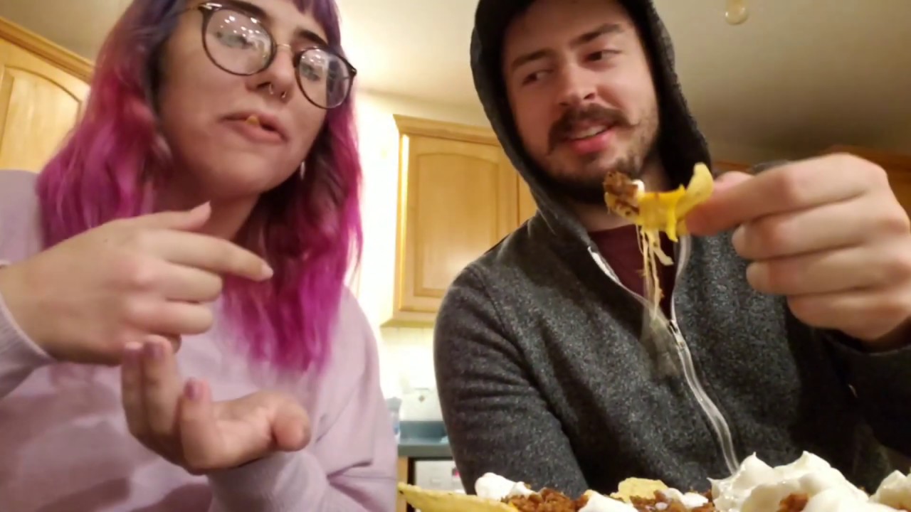 i think im getting fat again - YouTube