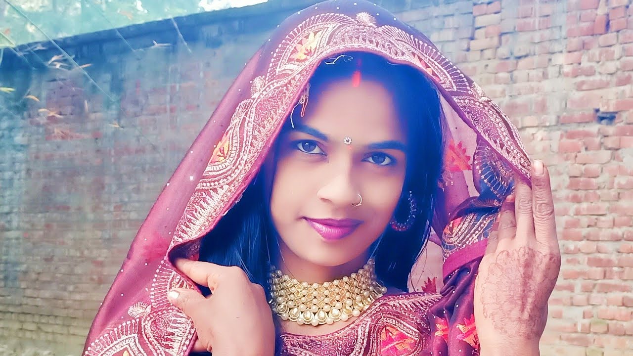 Sandhya Kumari Official is live - YouTube