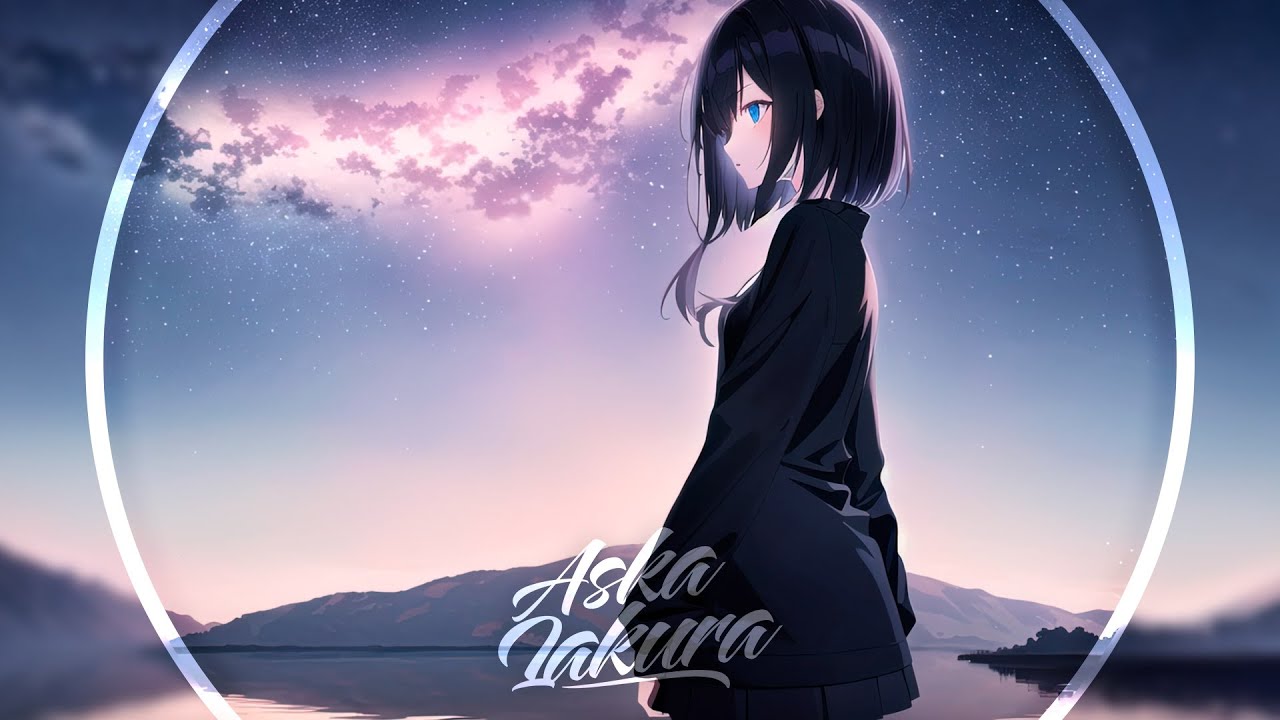 Nightcore - Higher Now (William Black ft. Linney) - YouTube