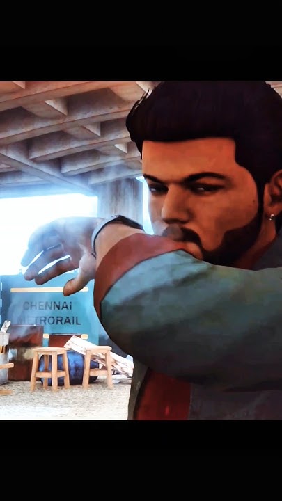 Funk Infernal x Vijay Thalapathy Edit #vijaythalapathy #edit #shorts - YouTube