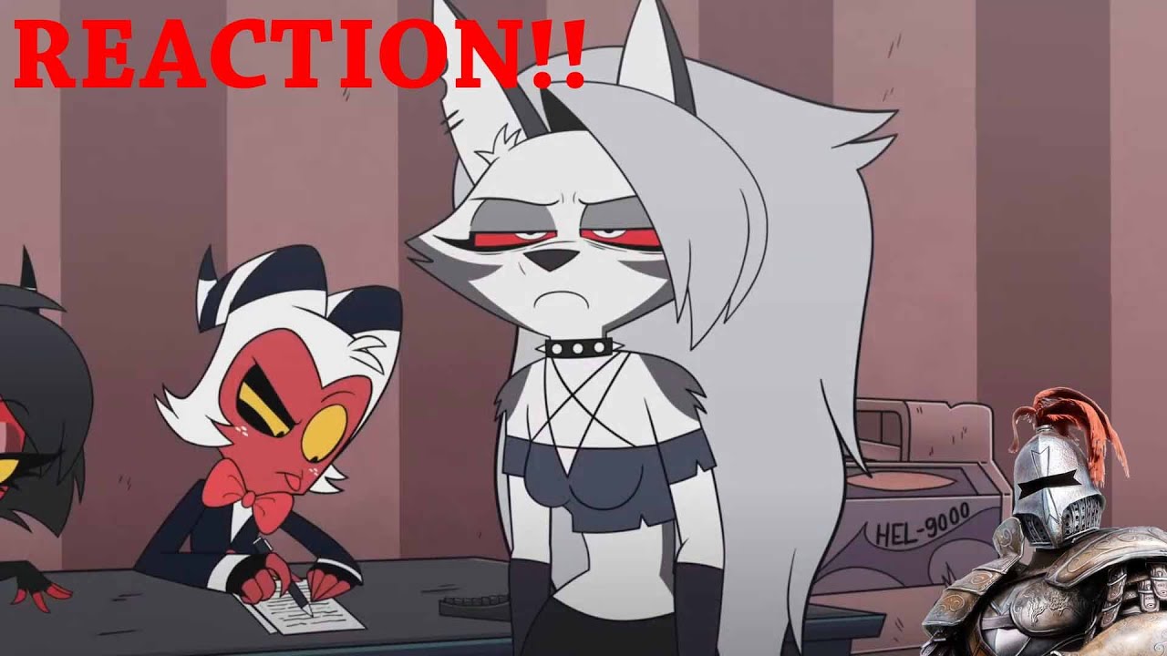 SINFUL Reaction!! - YouTube
