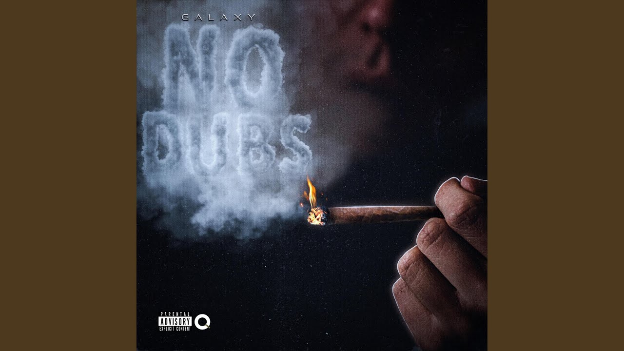 No Dubs - YouTube
