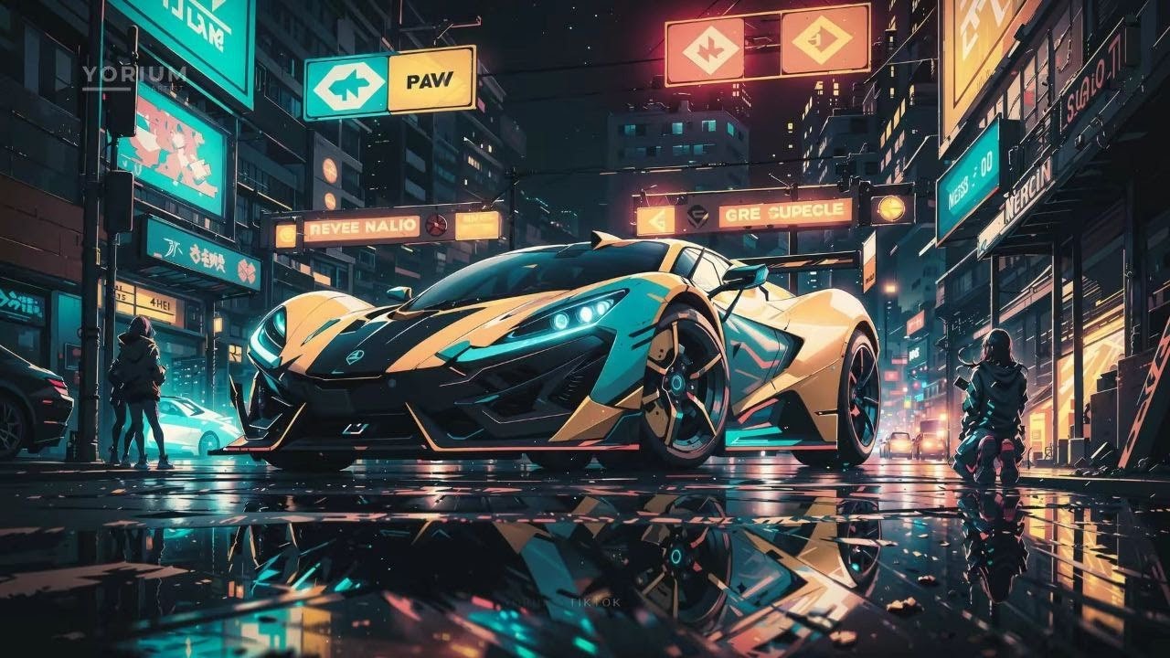 Tokyo (feat. XIRA) (Monrroe Remix) feat. XIRA 3LAU - YouTube