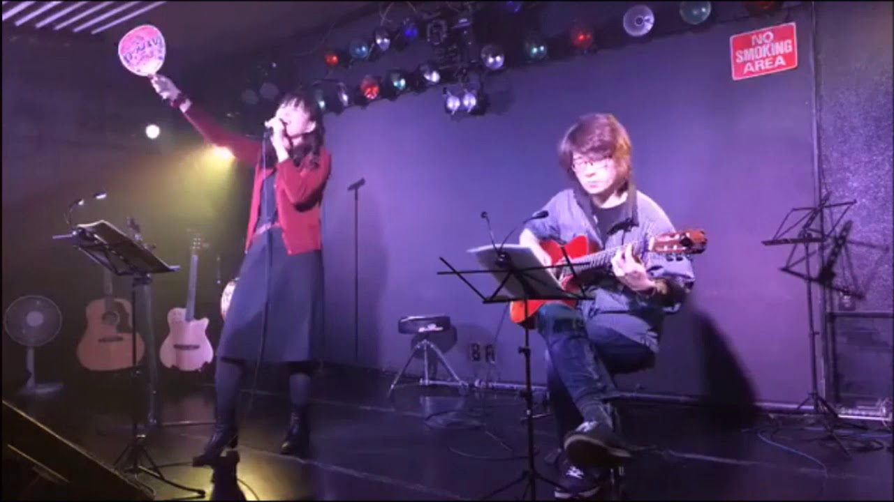 omatsuri - Yoshimi hamada: Song Lyrics, Music Videos & Concerts