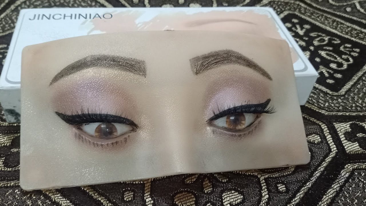 Purple Glam Eye Makeup Tutorial Makeup Eyemakeuptutorial Youtube