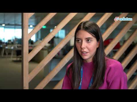 Human Resources Business Partner ne iş yapar? Görev ve sorumluluklarınız nelerdir?