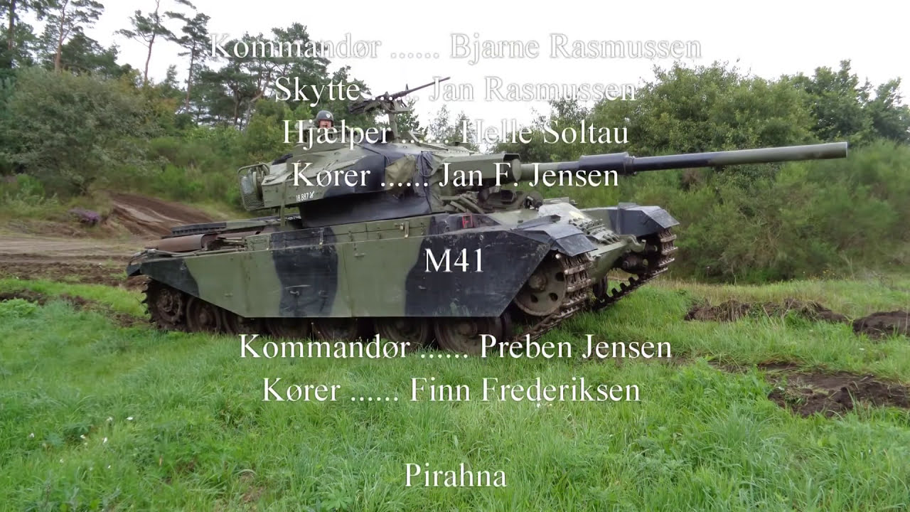 Classic Military Show 2017 - YouTube