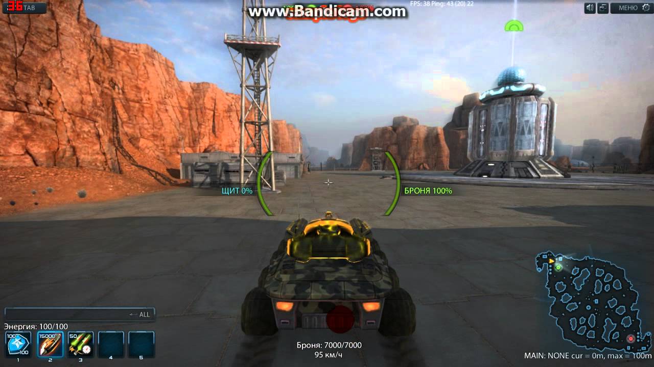 MWO 2015 10 07 14 01 20 627 - YouTube
