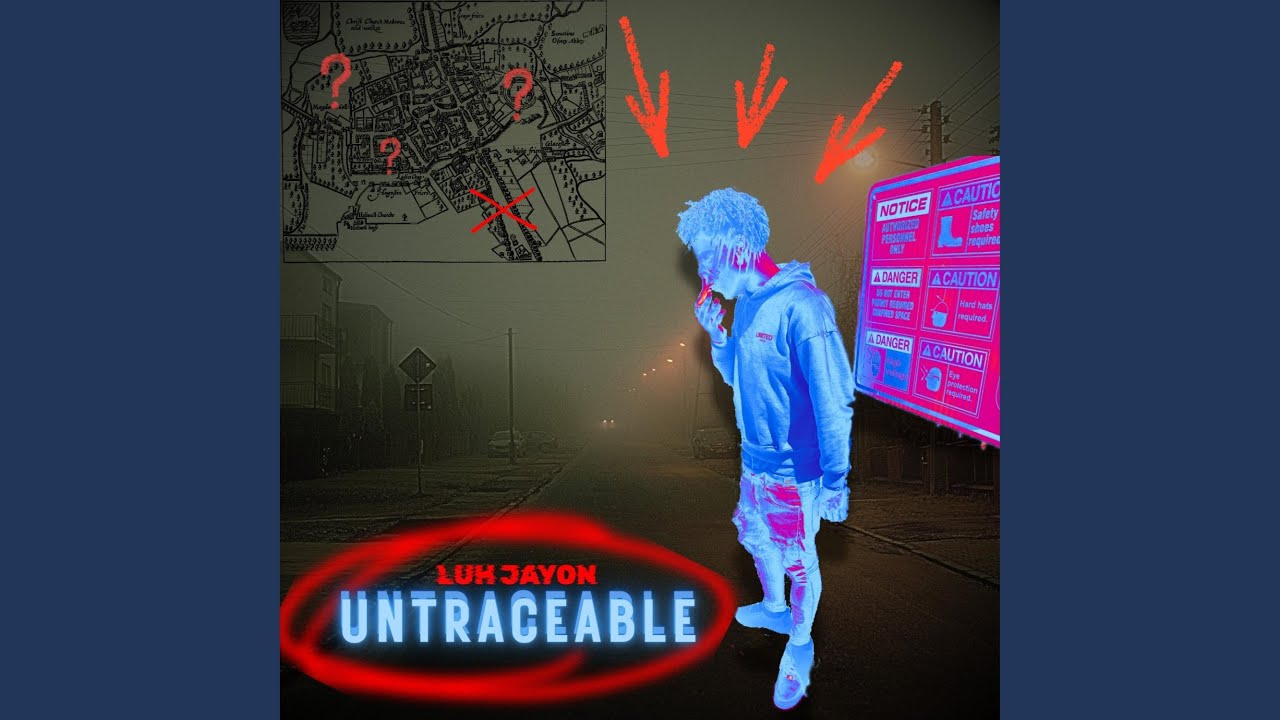 Get Shit Done - YouTube