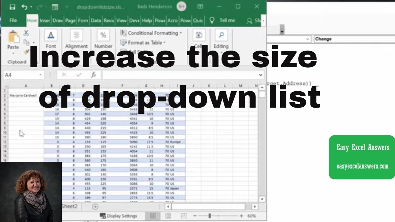 Solved Set Width Of Text In List 9to5Science Solved Set Width Of Text In List 9to5Science
