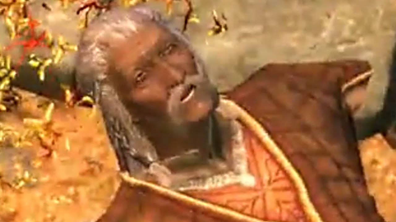 Vignar Graymane Slidin' Into Your DM's - YouTube