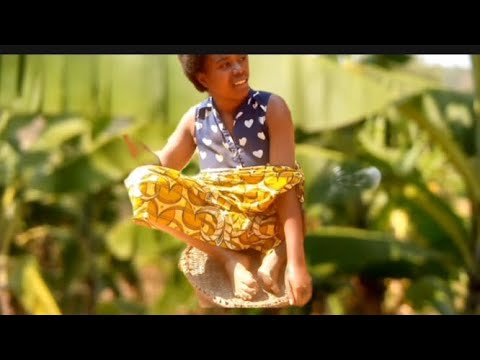 umugore kugataro afashe ibisambo  : Ryoherwa tv 💲