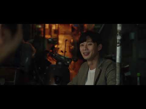 Паразиты (полная версия) 2021