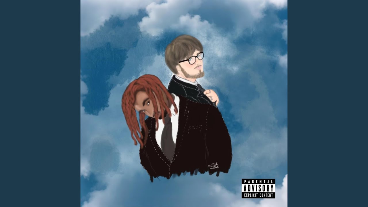 DO IT RIGHT (feat. Seezyn) - YouTube