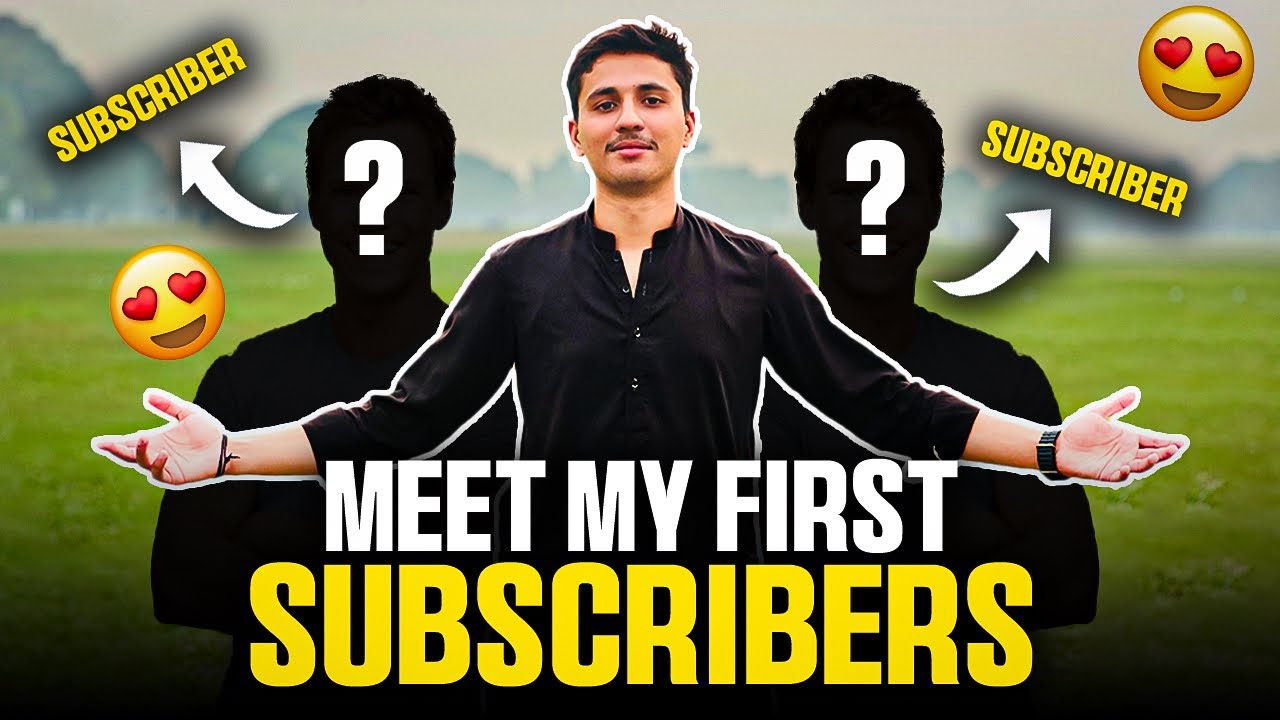 MEET My FIRST SUBSCRIBERS | University vlogs |Mary Fans sy meet up vlog ...