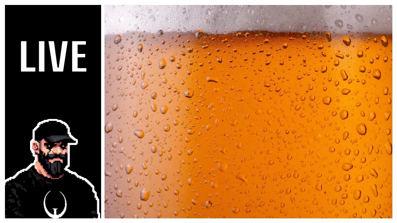 LIVE - PRÉ-LIVE - YouTube