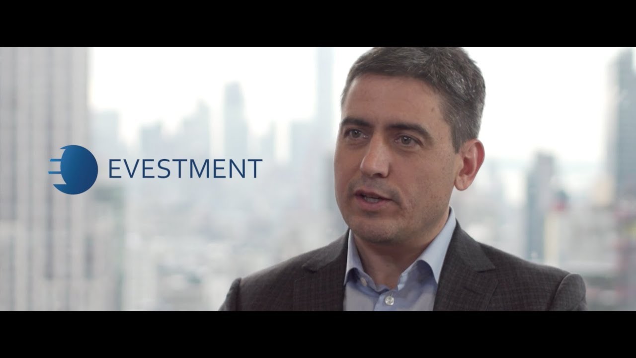 Insight's Growth Gurus: Jim Minnick, Co-Founder & CEO of eVestment ...