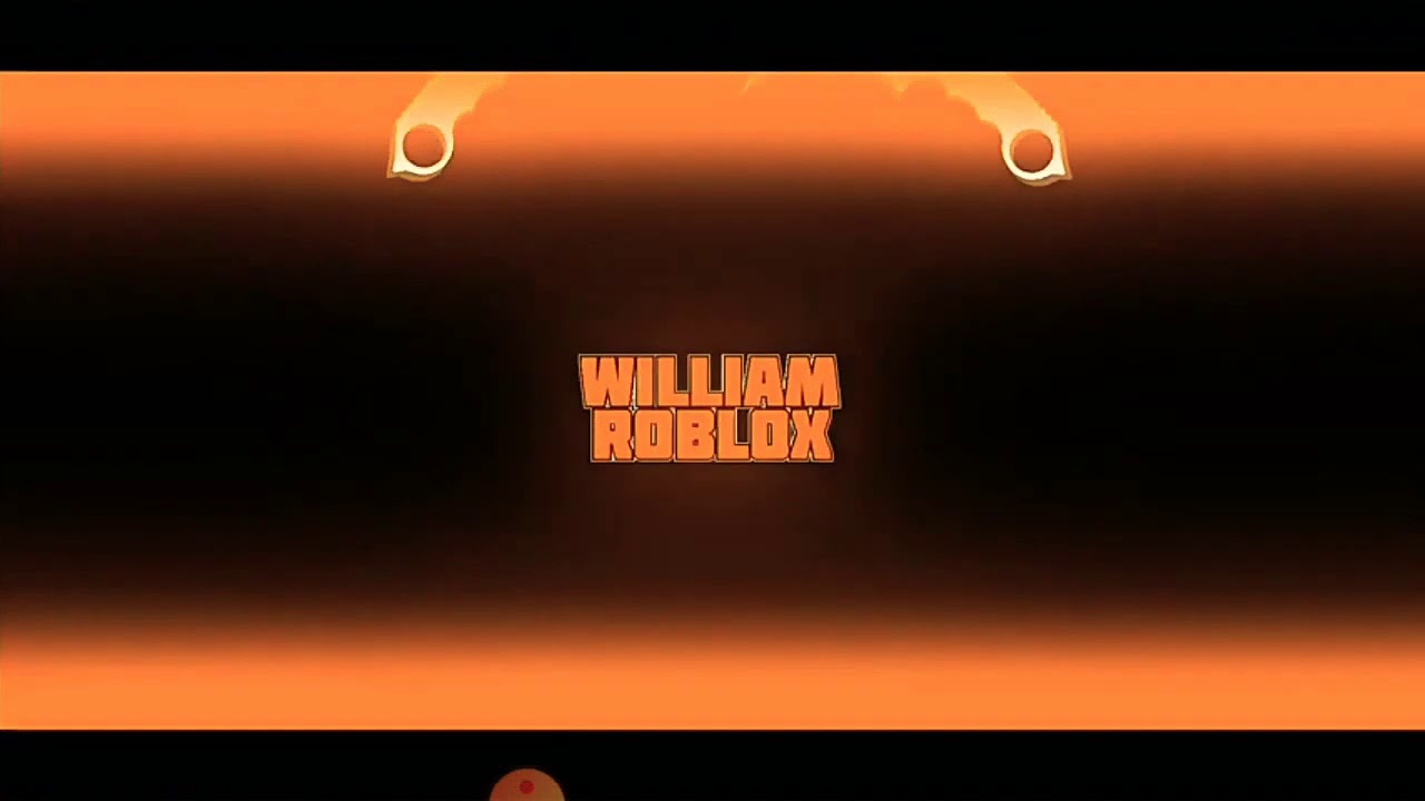 Mine intro - YouTube