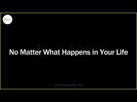 Powerful Motivational Quotes that can Make Your Life Better | Inspirational Whatsapp Status