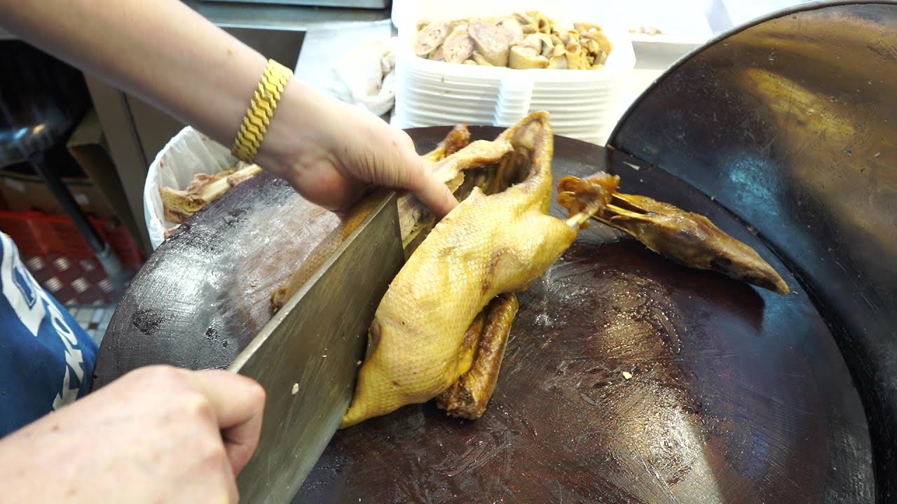 The $120 brine ducks are pretty and cheap .They are all made with ...