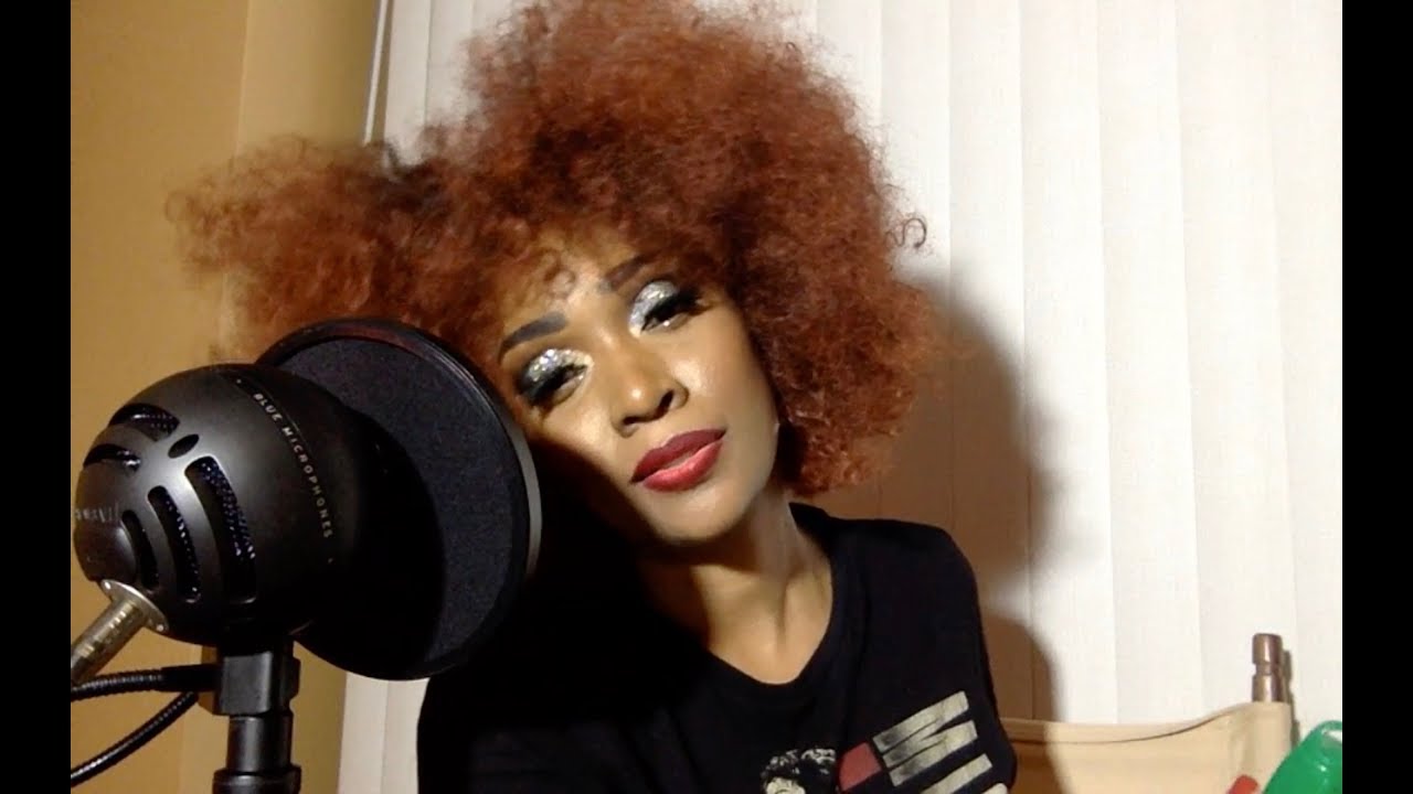 Revering Michael Jackson (MJ 10-Year Tribute) - YouTube