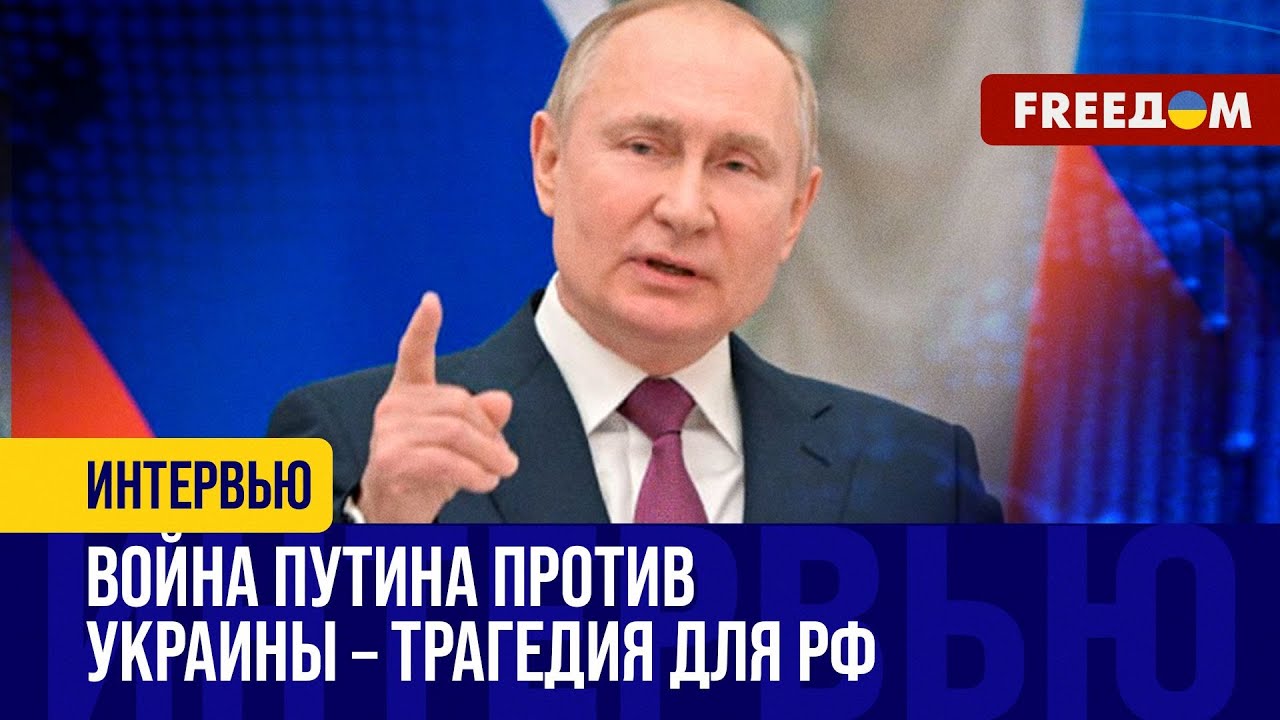 🔴 УСПЕХИ Украины на пути в ЕС Какой БУДЕТ помощь от США Украине Youtube