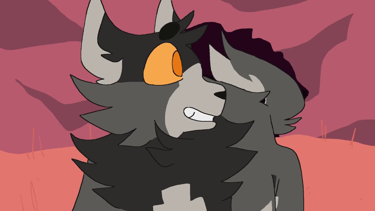 Cecily smith parts 2 and 21 - YouTube