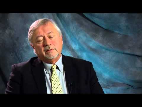 Jim Conroy Standards of Quality for Institutions - YouTube