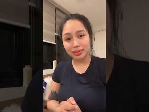 Toni Fowler sinagot ang kanyang TOXIC na kuya LESTER FOWLER - YouTube