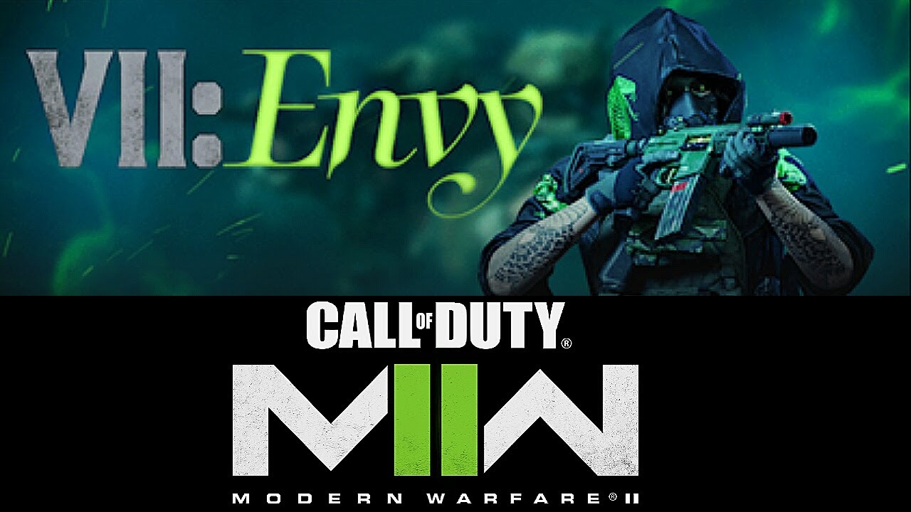 250 Pixels Wide And 250 Pixels Tall Mw3
