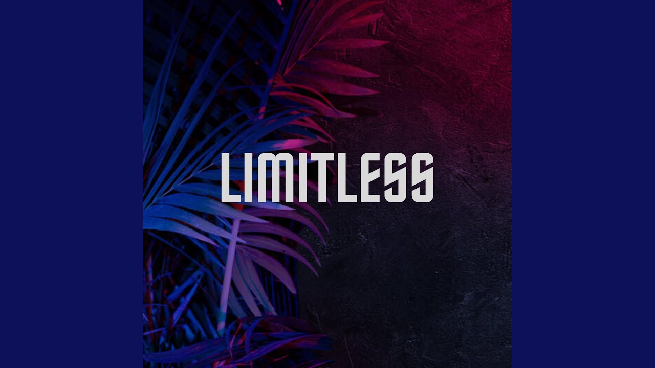 Limitless (Instrumental) - YouTube
