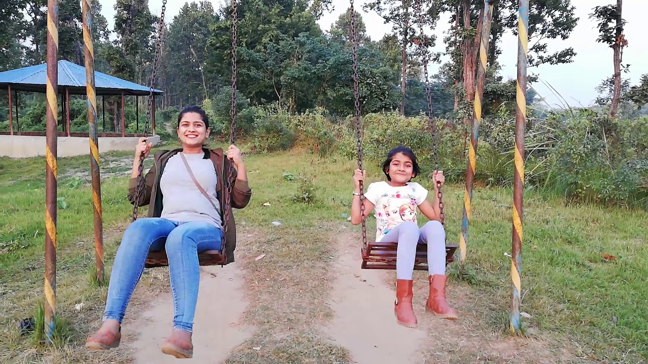 Hasina simsar - YouTube