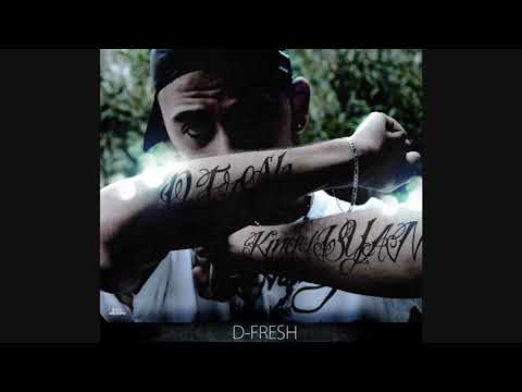 Devran - Çok Şımarık (Official Audio)
