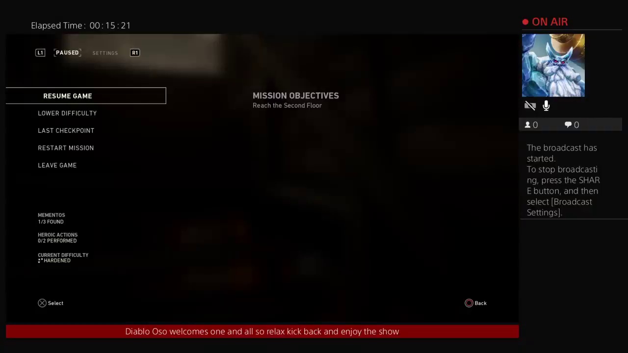 Call of Duty WW2 Campaign part 2- More gore please - YouTube