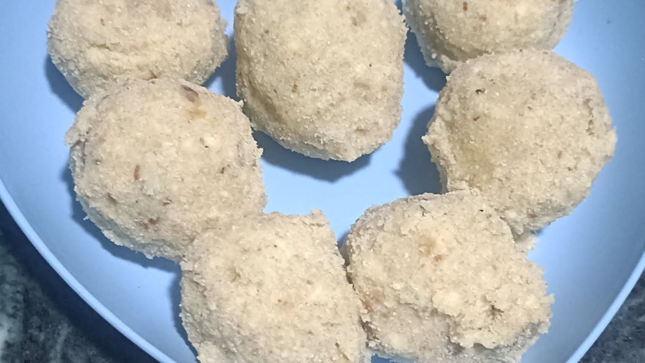 mava laddu@#23 - YouTube