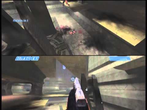 [VA Devilman{Jan}LAN] Priz(Off) Devilman/Poonmaster vs. Mighty/J2eptile ...