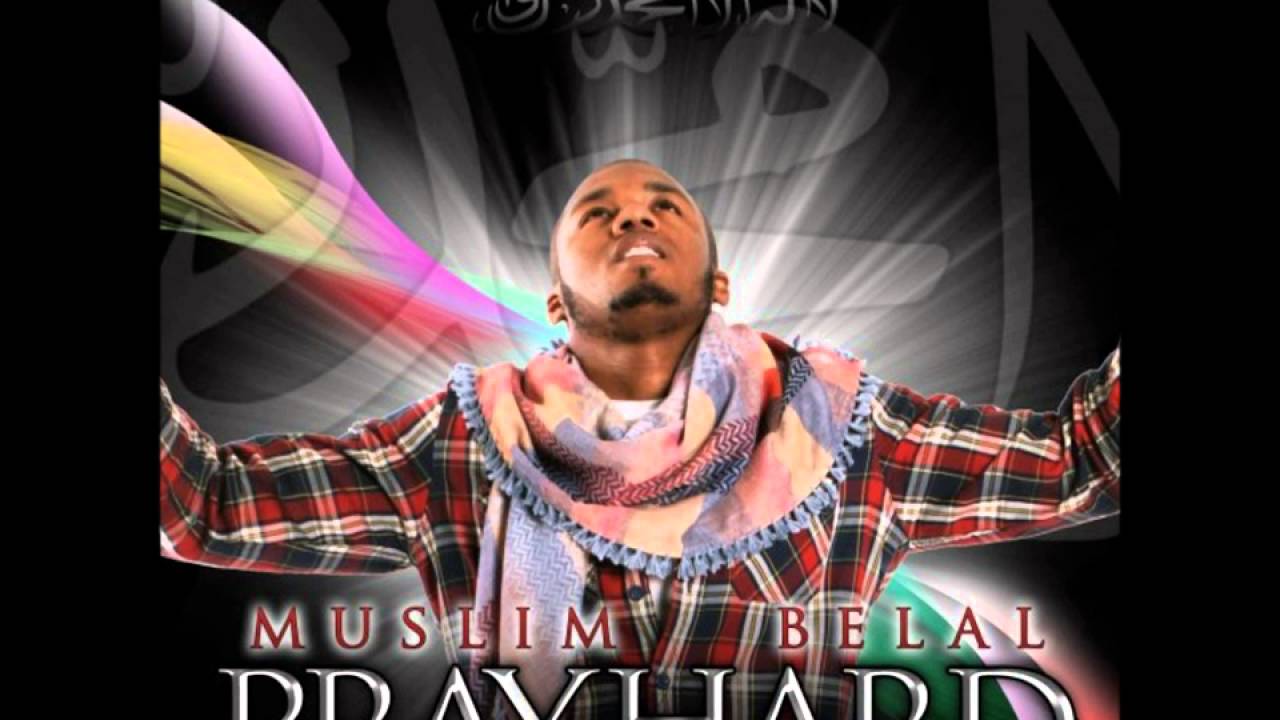 muslim belal Be Careful + Fearful ft Mecca 2 Medina - YouTube