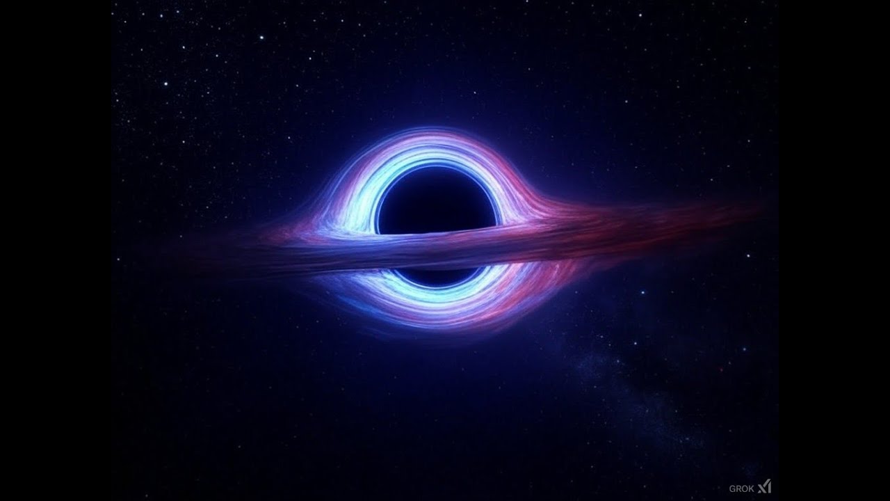 BR Spacers - The Battle Cats - YouTube