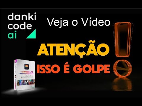 danki code full stack vale a pena? 😱 😨pacote full stack danki code é bom? vale a pena em 2023 ...