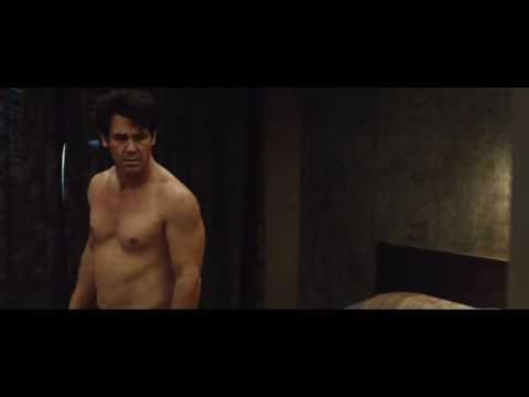Oldboy di Spike Lee - Trailer italiano \