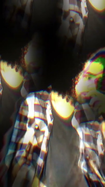 🖖🏼🎶fresh New Hip Hop And Randb Lit” Armani Colón Music Hiphop Randb Pop Independentartist