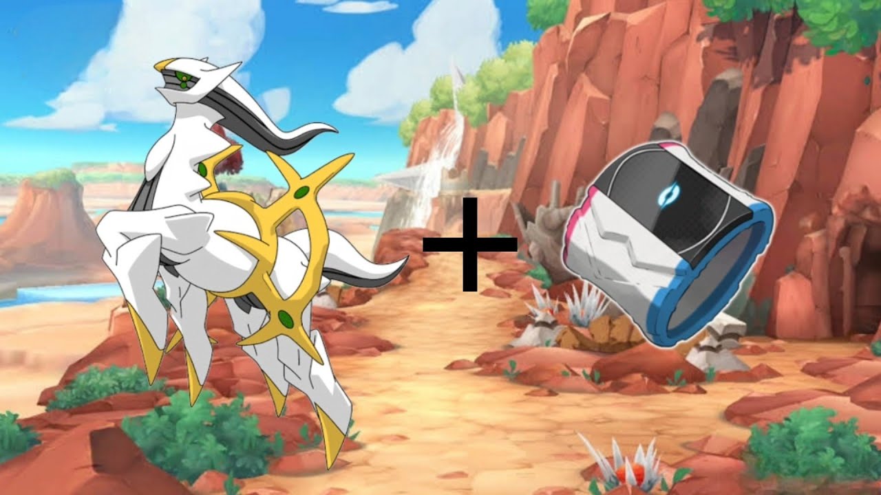 Must-See! The EPIC Transformations of Legendary Pokémon in Gigantamax ...