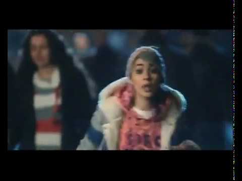 Ceza - Sevgi işleyin | 2010